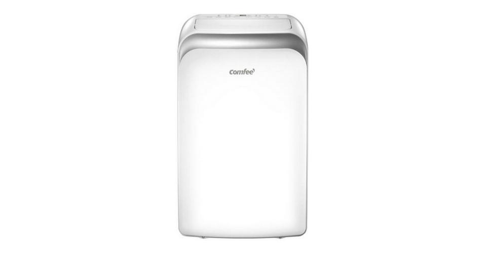 midea-comfee cppd-12crn1 mobil klíma